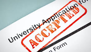 Applying for College? Here’s How to Estimate Your Chances of Getting ...