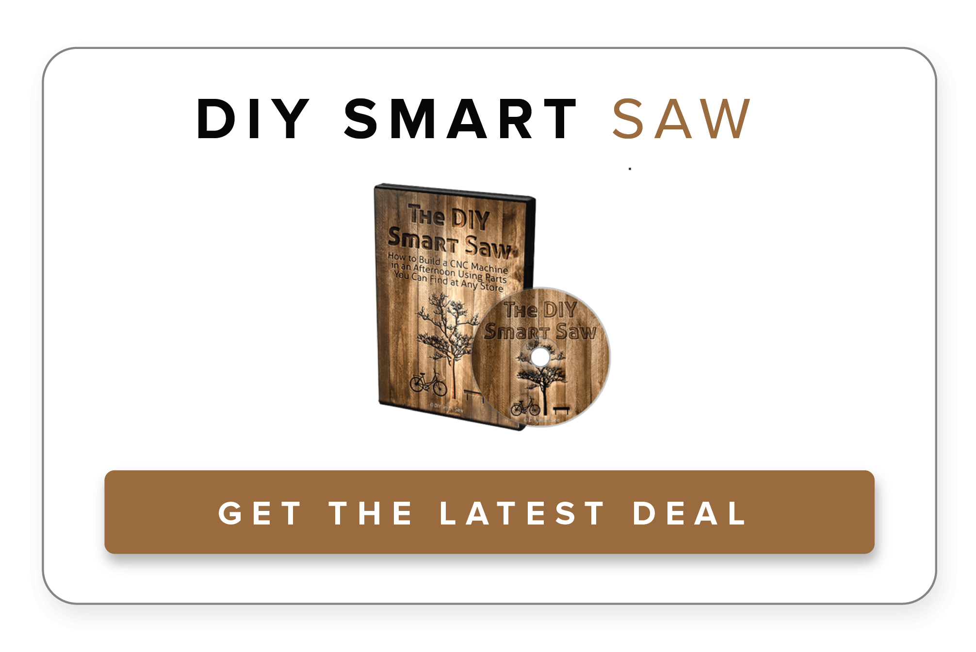 DIY Smart Saw Review- Is It Worth Trying? - The Katy News
