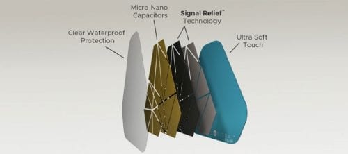 Signal Relief: Review the Wearable Pain Relief Patch Details | The Katy ...