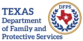 DFPS Email Addresses Are Changing | The Katy News | Katy, TX