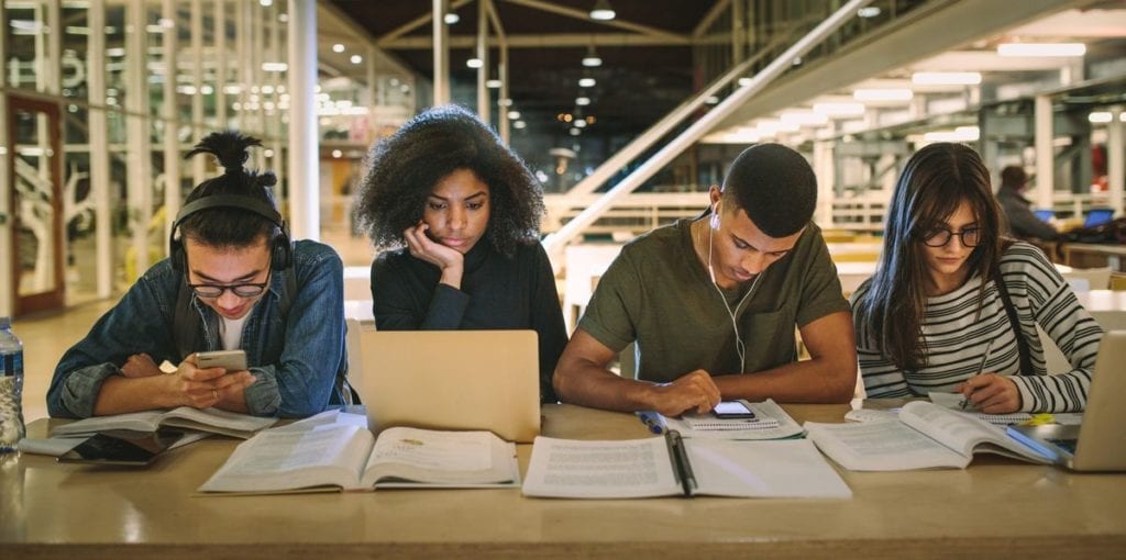 7 Tips For Getting Accepted Into College The Katy News