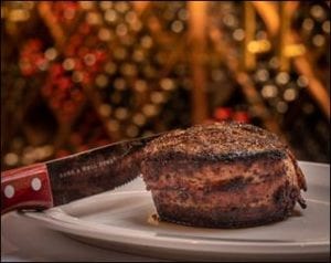 Perry’s Steakhouse & Grille Introduces 'Perry’s Senior Menu' - The Katy ...
