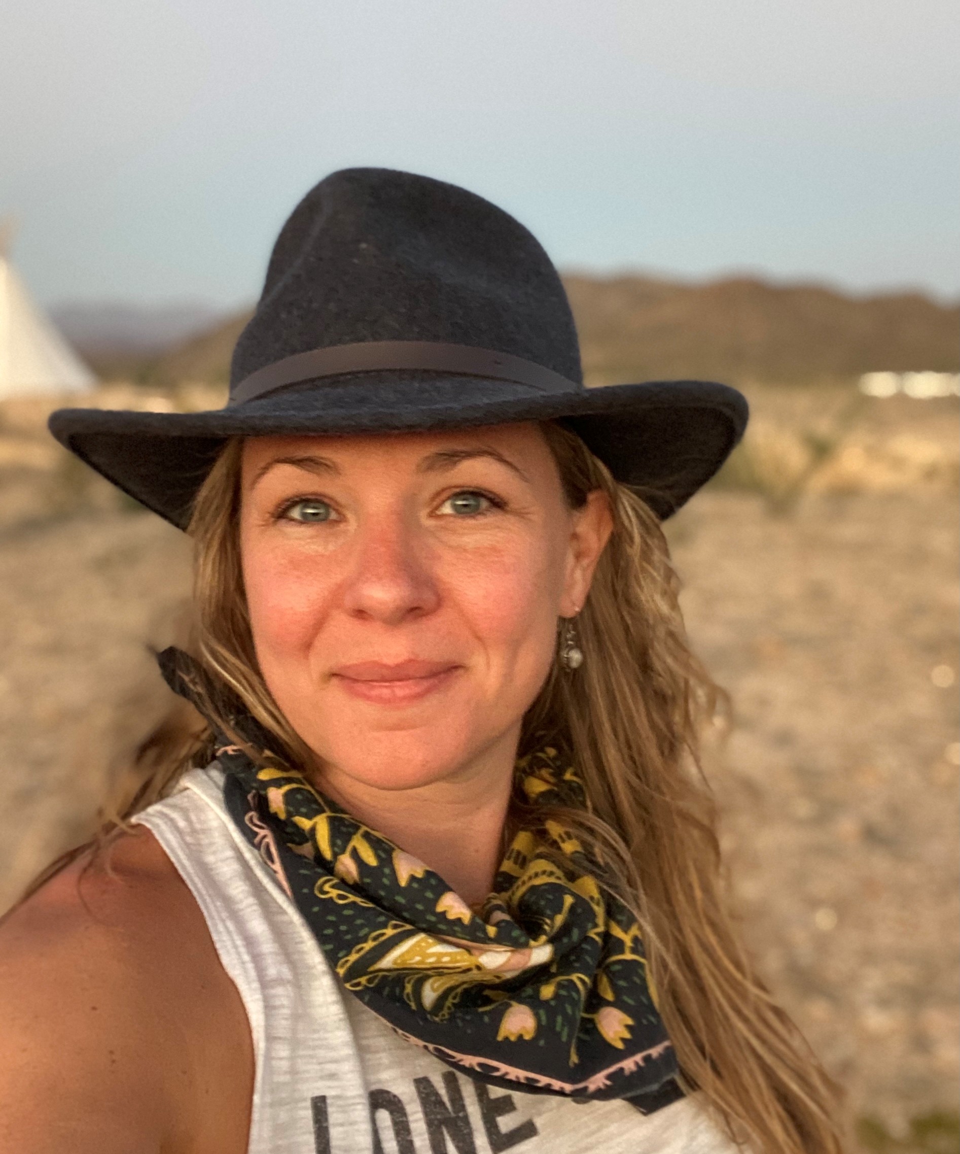 Houston Arboretum hires new Conservation Director and promotes two ...