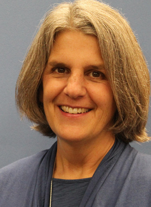 Hubble, Craig Named Katy ISD Principals of the Year - The Katy News