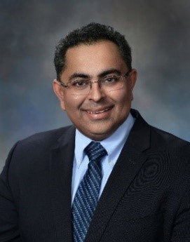 New Executive Leadership Team Named at Harris Health Ben Taub Hospital ...