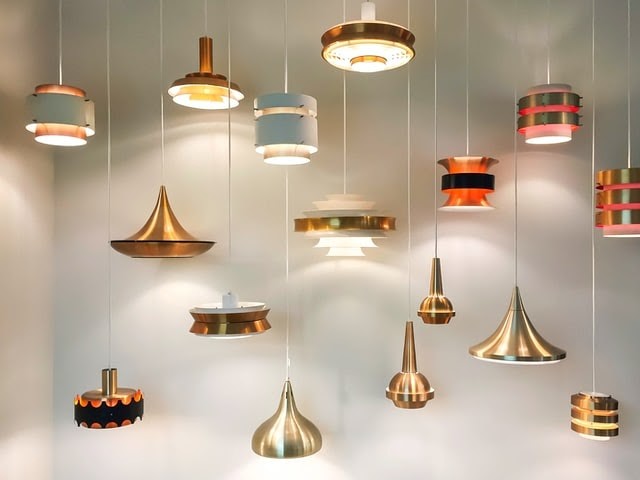 Understanding the Different Types of Lights | The Katy News