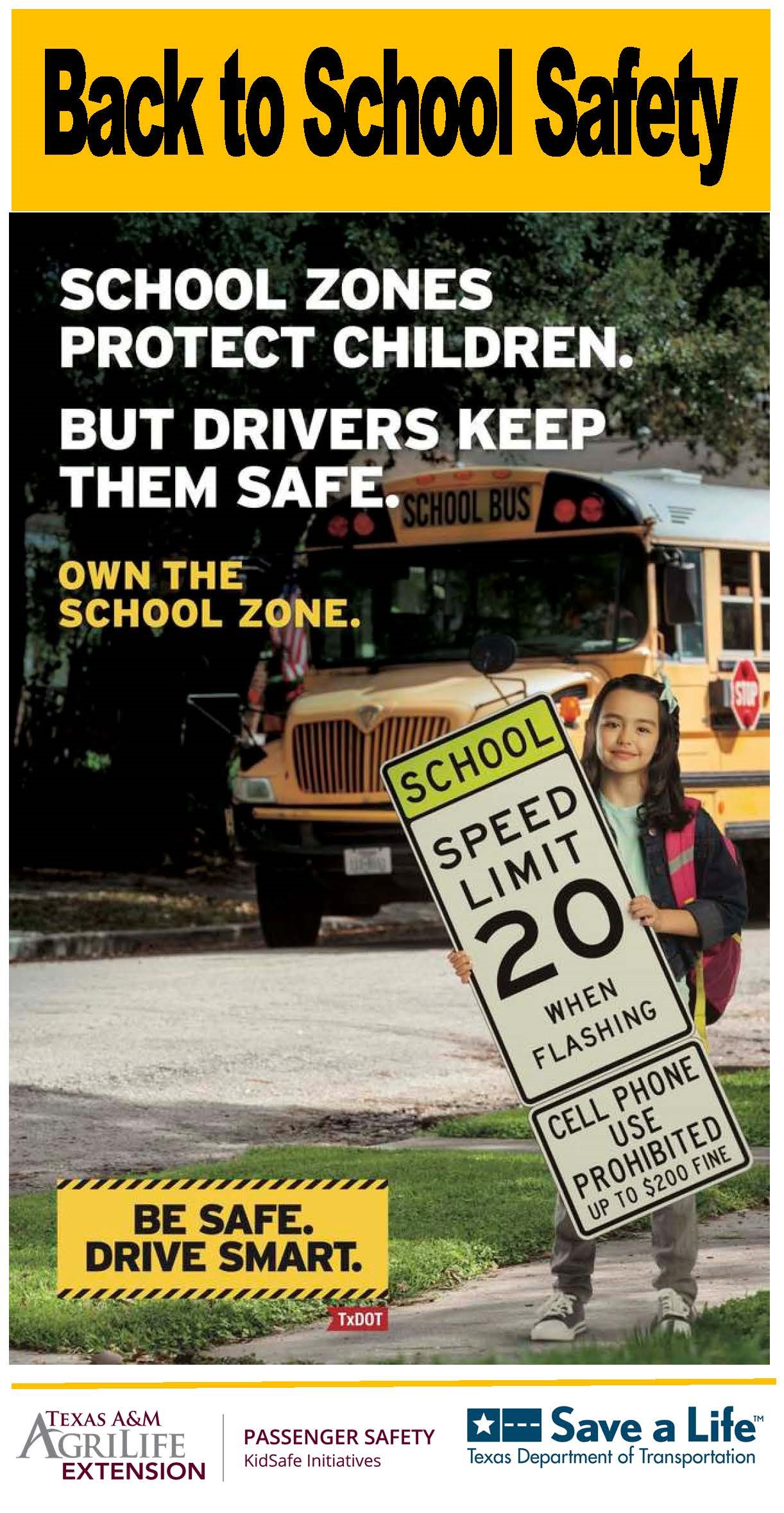 Back To School Safety Tips For Motorists And Kids The Katy News back-to-school-safety-tips-for-motorists-and-kids-the-katy-news