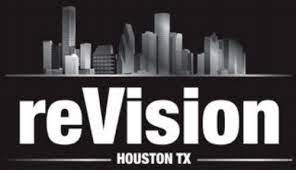 reVision Houston FC holds final soccer game of the season and send-off ...