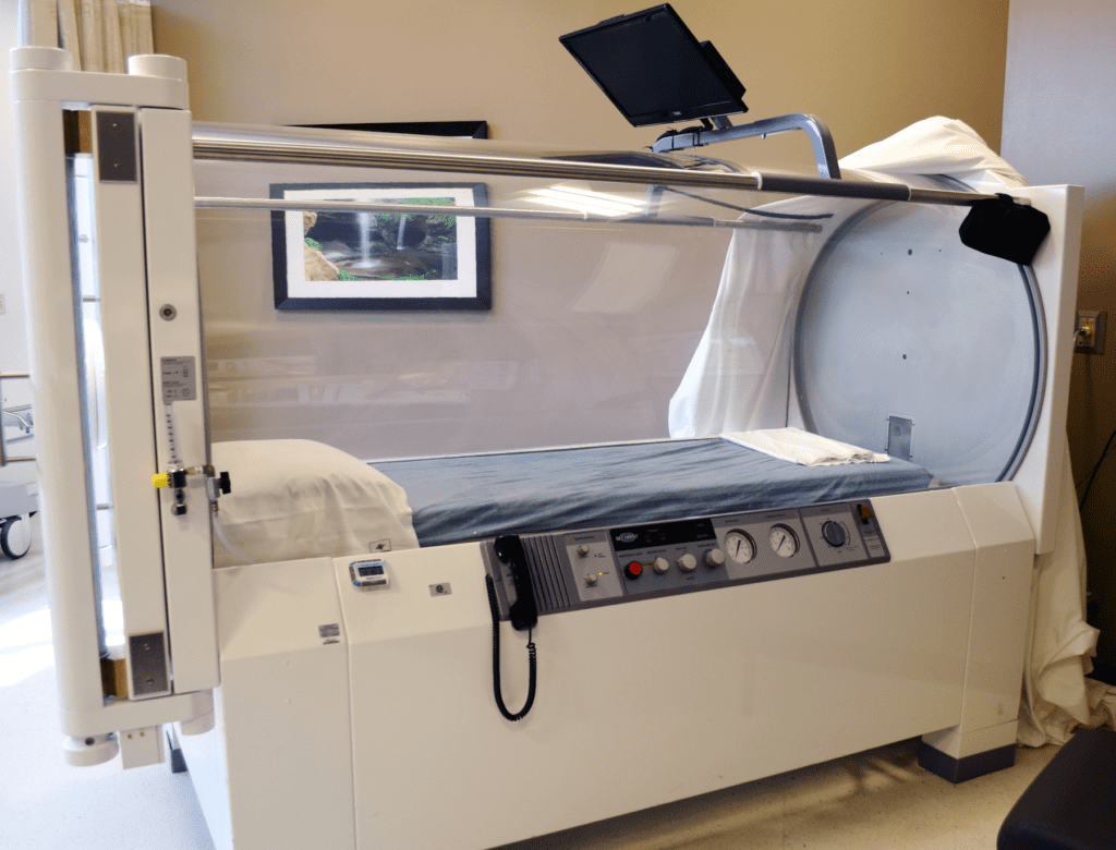 A Guide Through Dos And Don ts Of Hyperbaric Chamber Treatment The a-guide-through-dos-and-don-ts-of-hyperbaric-chamber-treatment-the