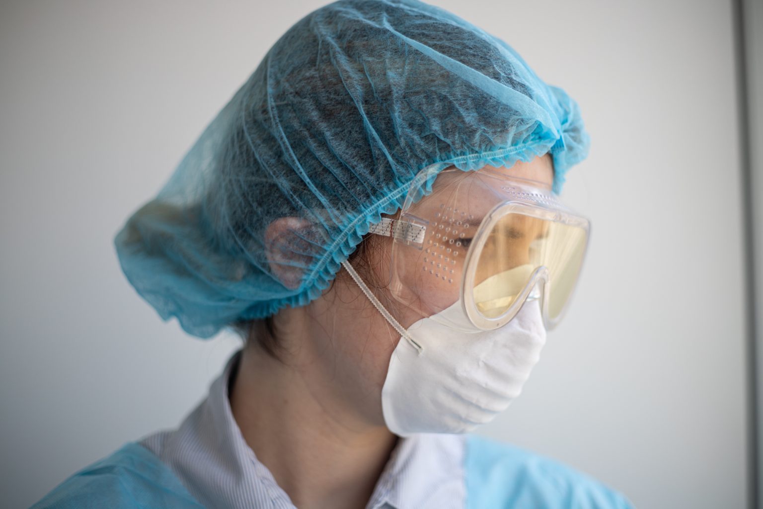 What Does N95 Mean Find Out Why This Is The Best Mask Here The Katy What Does N95 Mean Find Out Why This Is The Best Mask Here The Katy