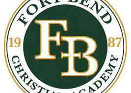 Six FBCA Upper School Students Chosen for National Art Honor Society ...