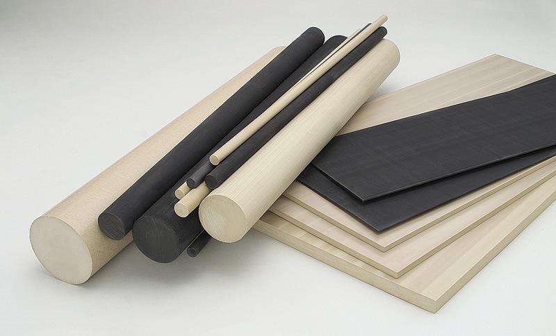 PEEK vs. PPS GF40, What's The Difference And Which One Is Better? - The Katy News