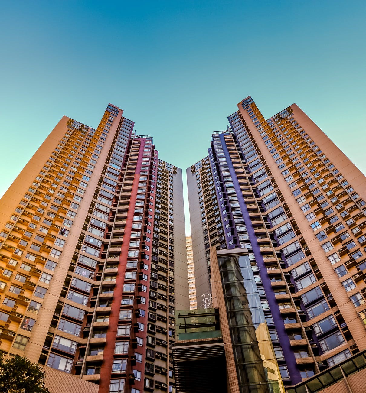 Why You Should Be excited by the New Property Launch - The Katy News