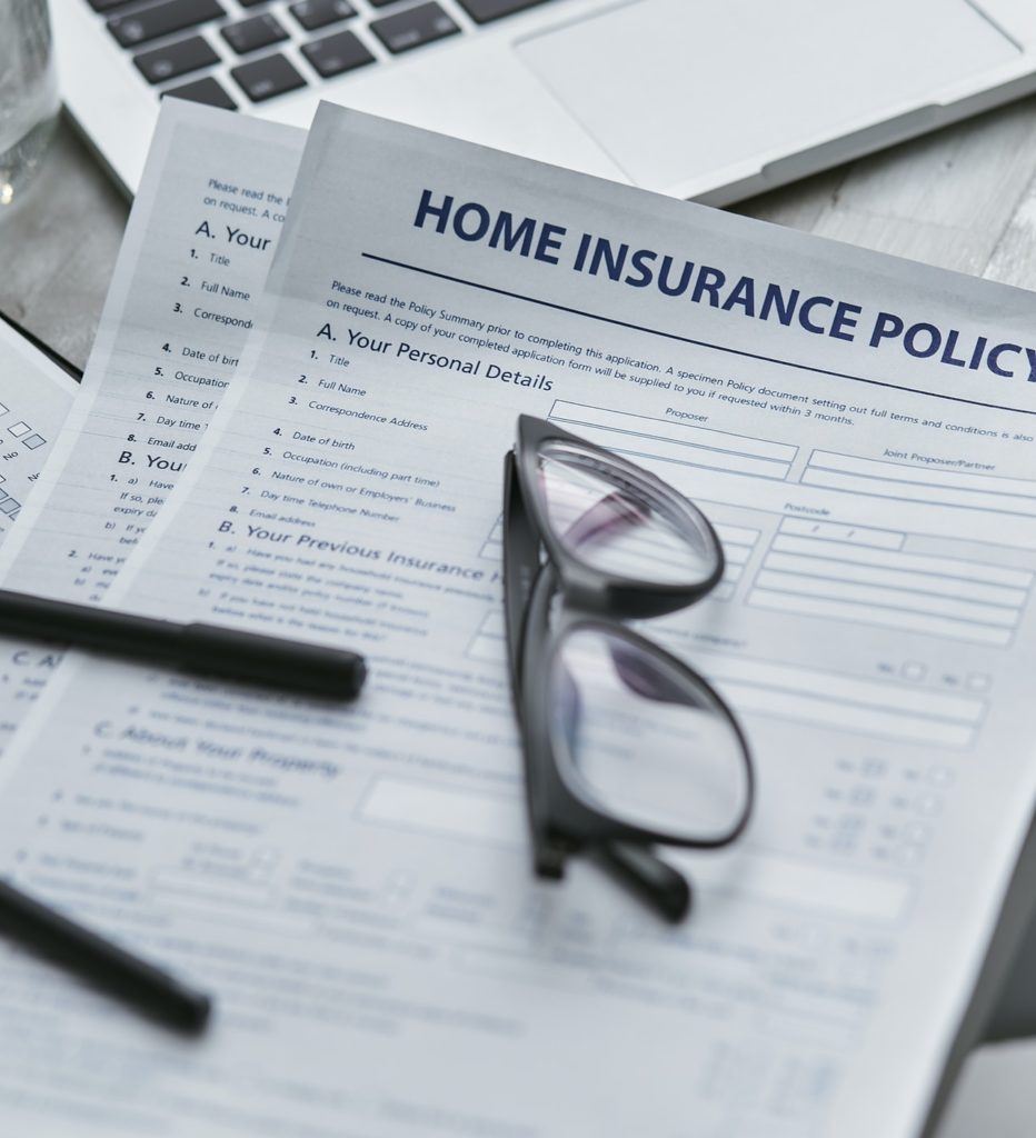 What s The Difference Between A Lease And A Tenancy Agreement The what-s-the-difference-between-a-lease-and-a-tenancy-agreement-the