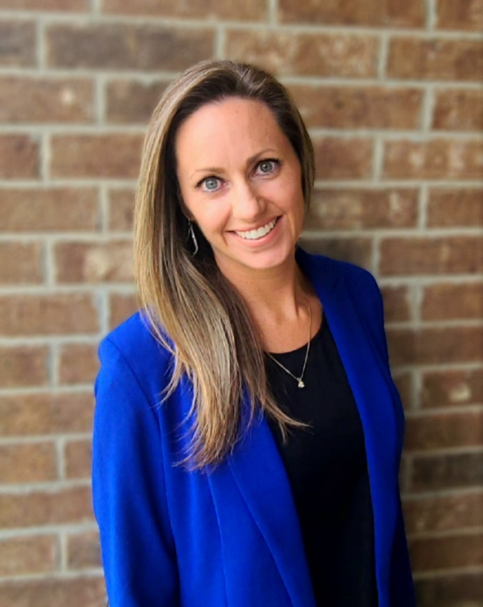 Katy ISD Names New Principals for Bryant, McRoberts Elementary Schools ...