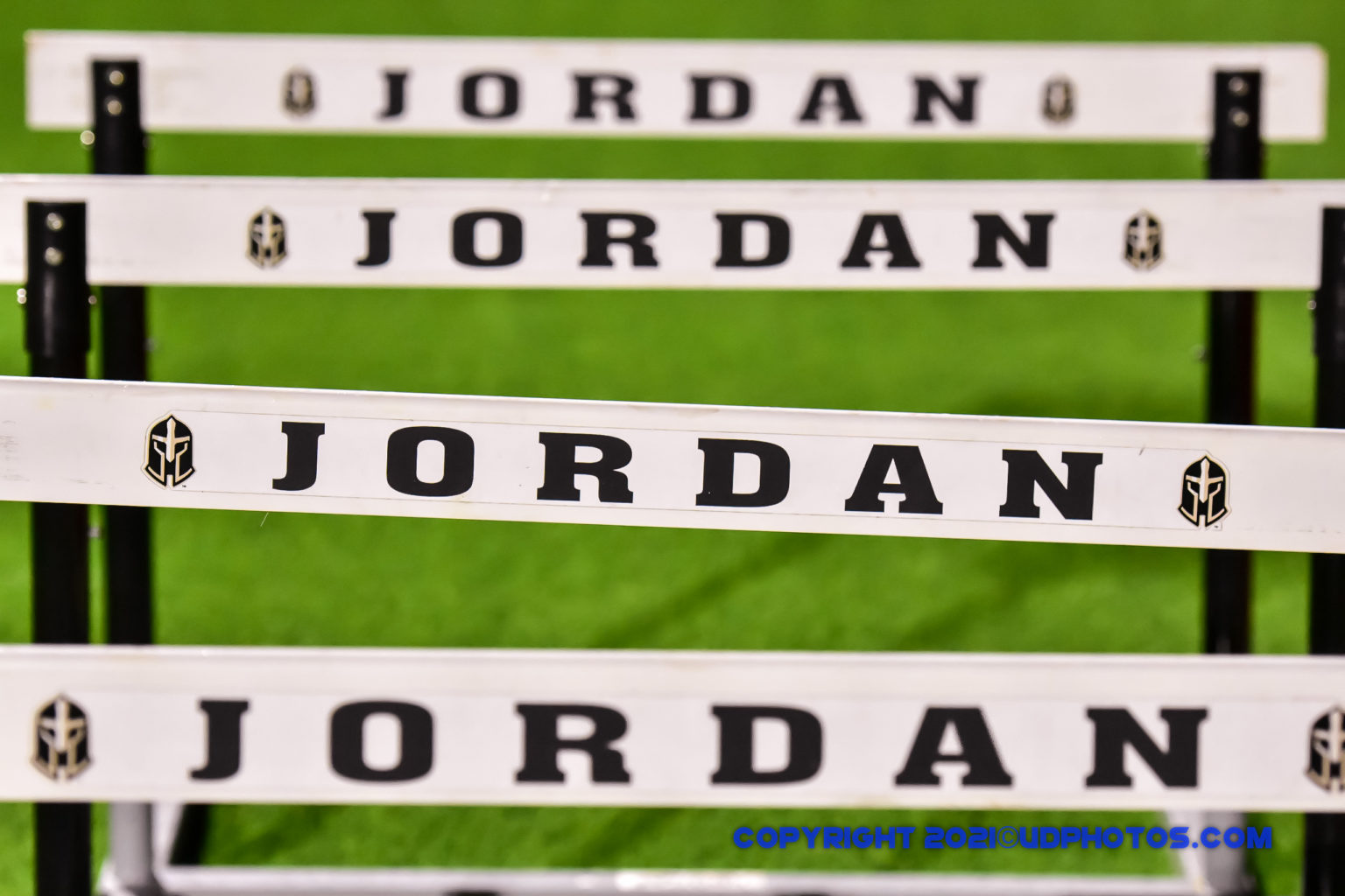 Jordan Cross Country Team Thriving Early - The Katy News