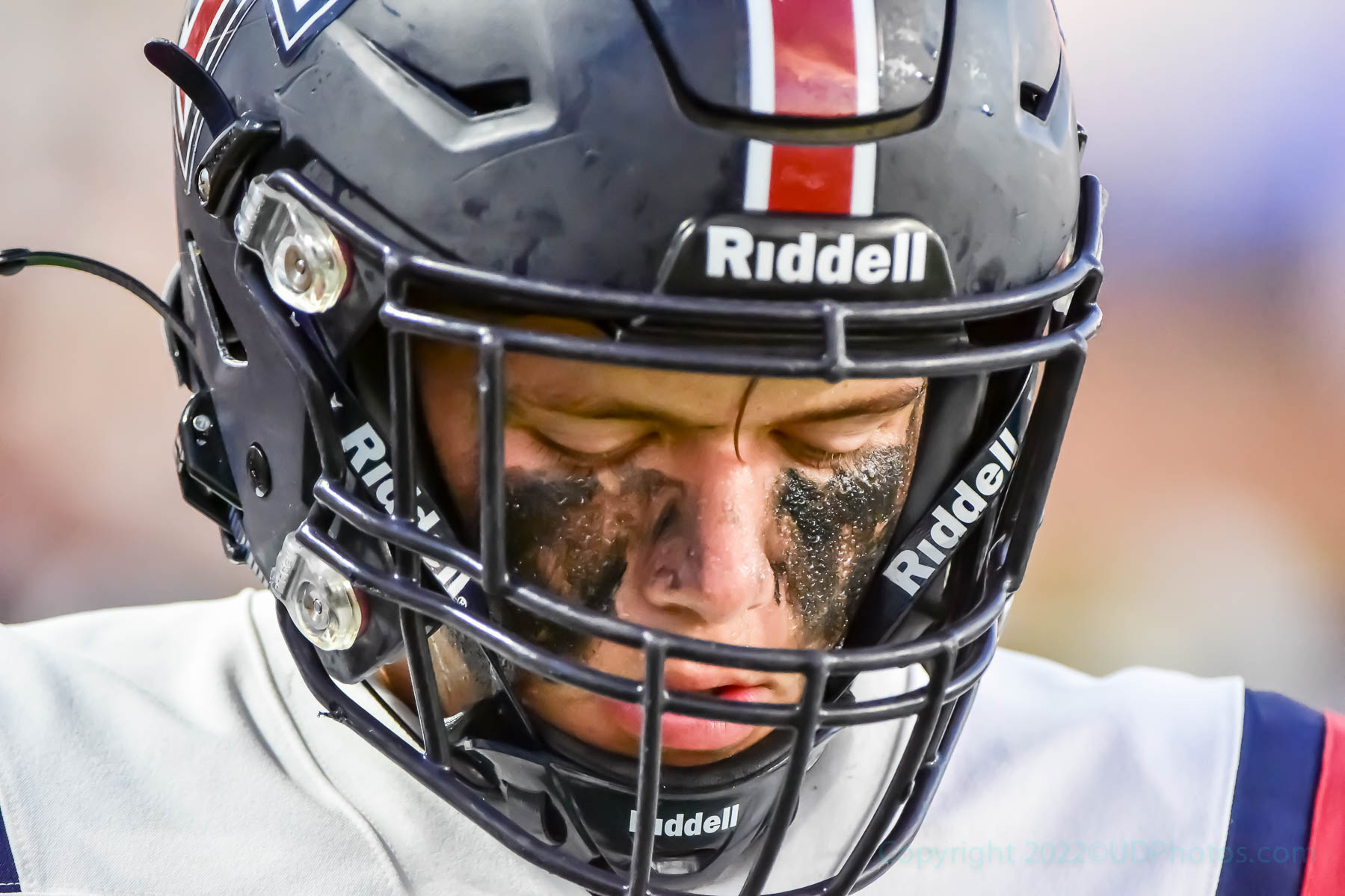 Football Playoff Picture Gains Clarity - The Katy News