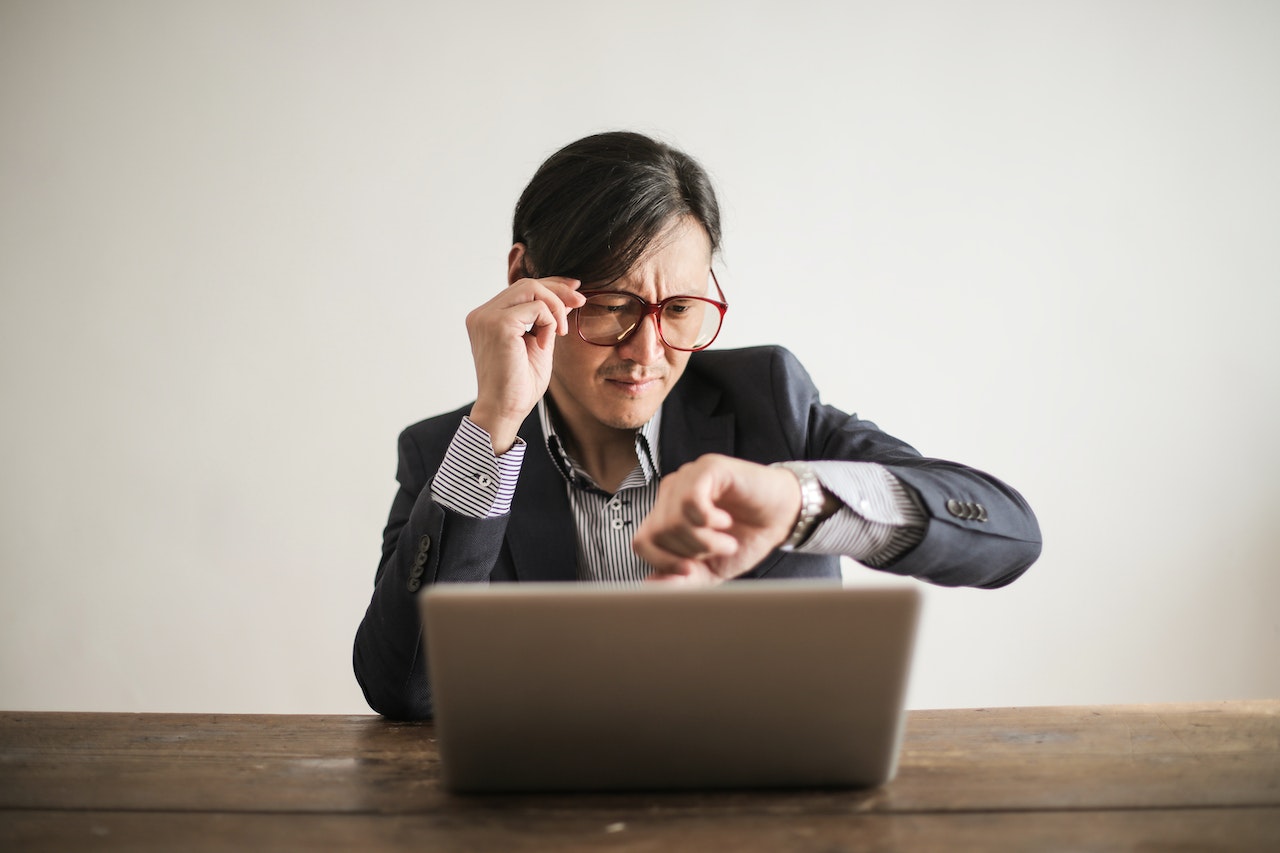 Key Benefits Of Conducting A Personal Background Check On Yourself key-benefits-of-conducting-a-personal-background-check-on-yourself