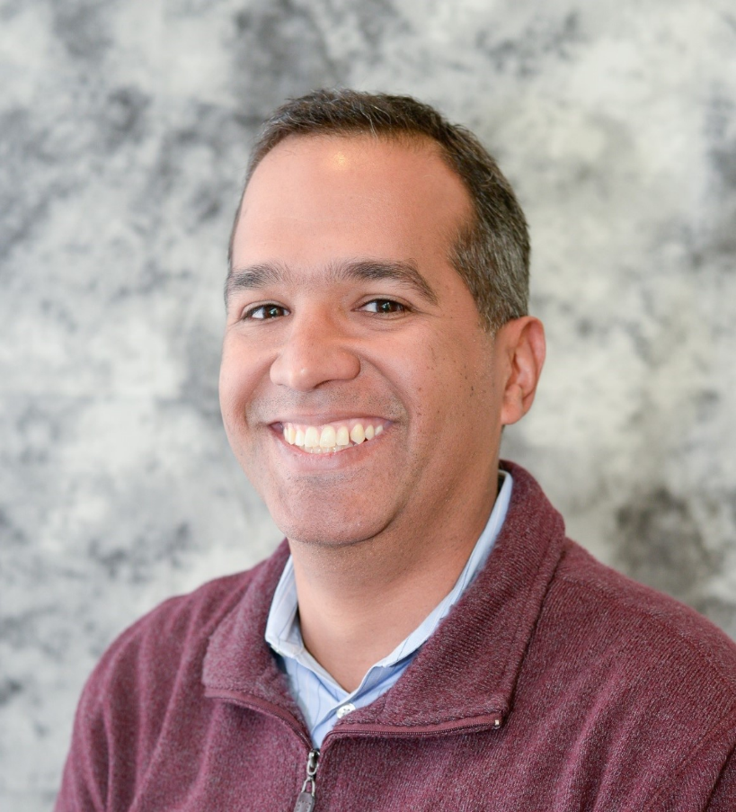 Katy ISD Parent and Volunteer Selected to Lead Bond Committee - The ...