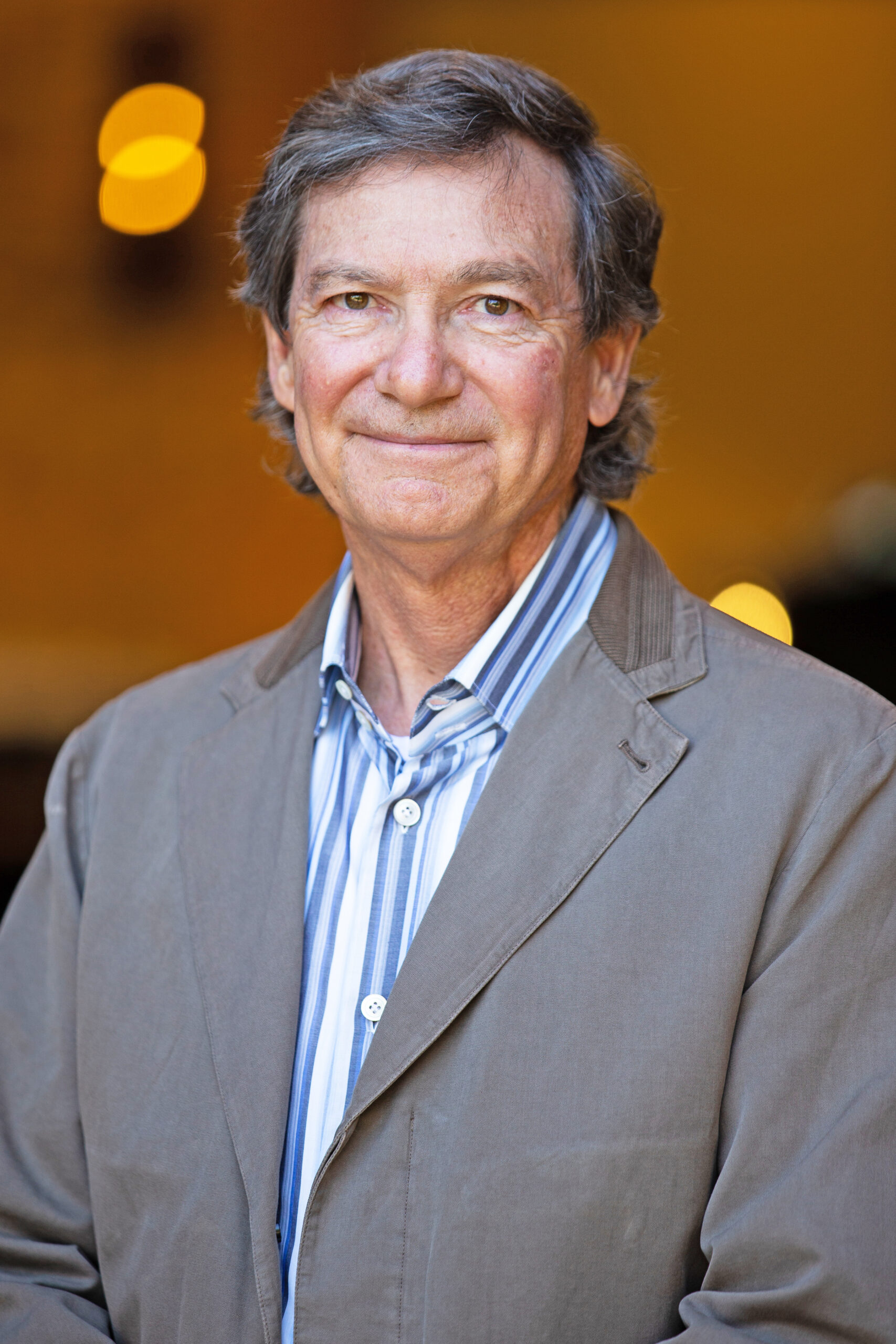 Lone Star Flight Museum Announces 2023 Texas Aviation Hall Of Fame ...