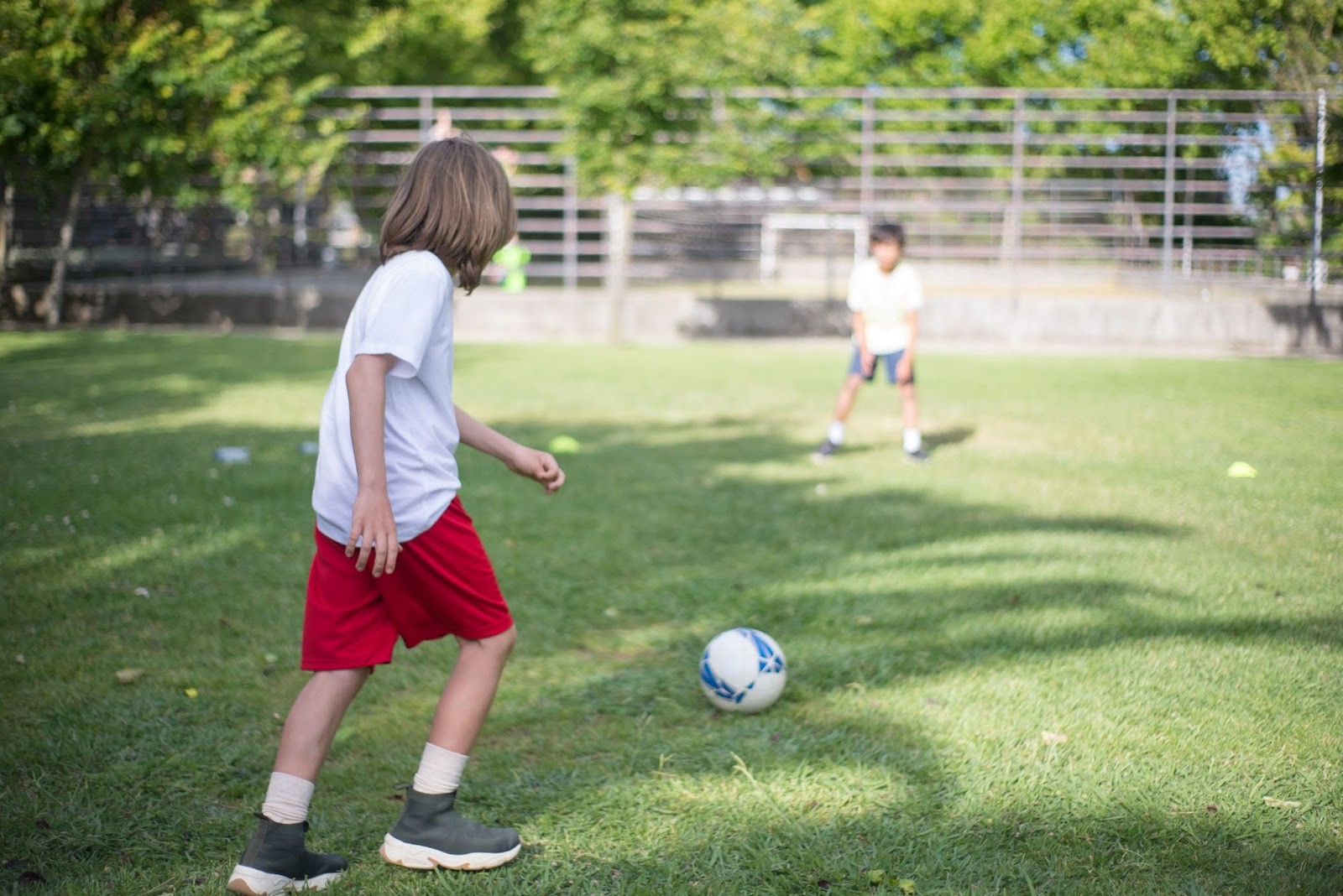 Fun And Beneficial After School Activities For Kids The Katy News Fun And Beneficial After School Activities For Kids The Katy News