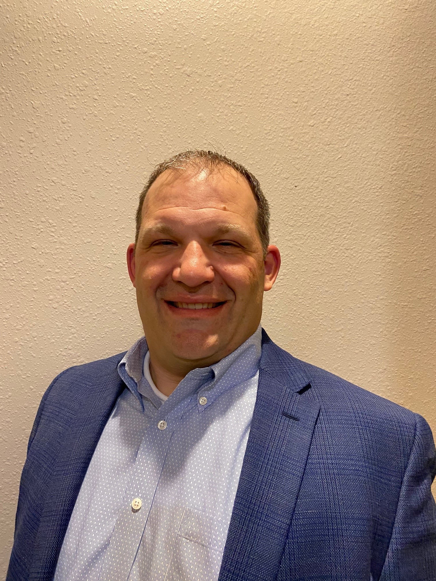 Central Fort Bend Chamber Approves Executive Committee for 2023 And ...