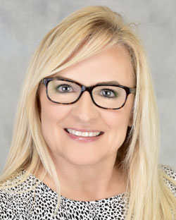 The Square at Elyson Bordered by H-E-B, The Plaza at Elyson, a Target ...