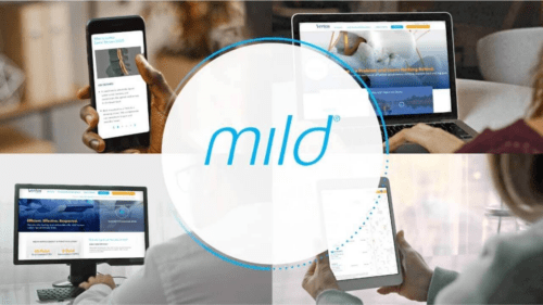 What is the Mild Procedure and is it right for me? - The Katy News