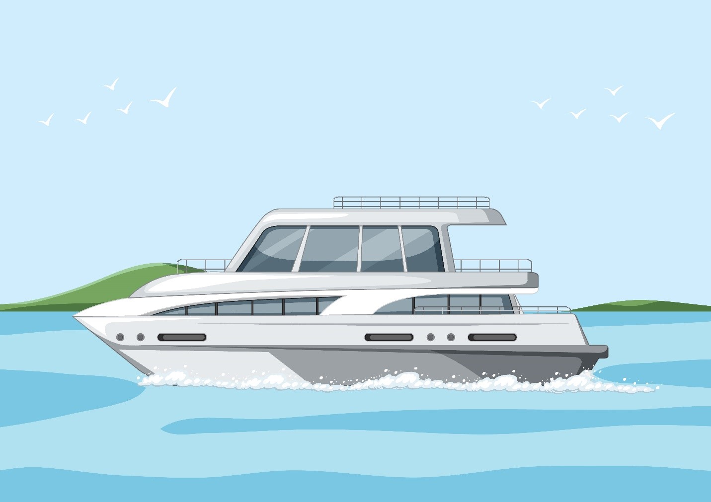 Review: How Good is the New Supra SL Boat? | The Katy News