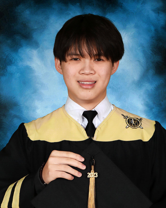 Katy ISD Announces 2022-2023 Valedictorians and Salutatorians - The ...