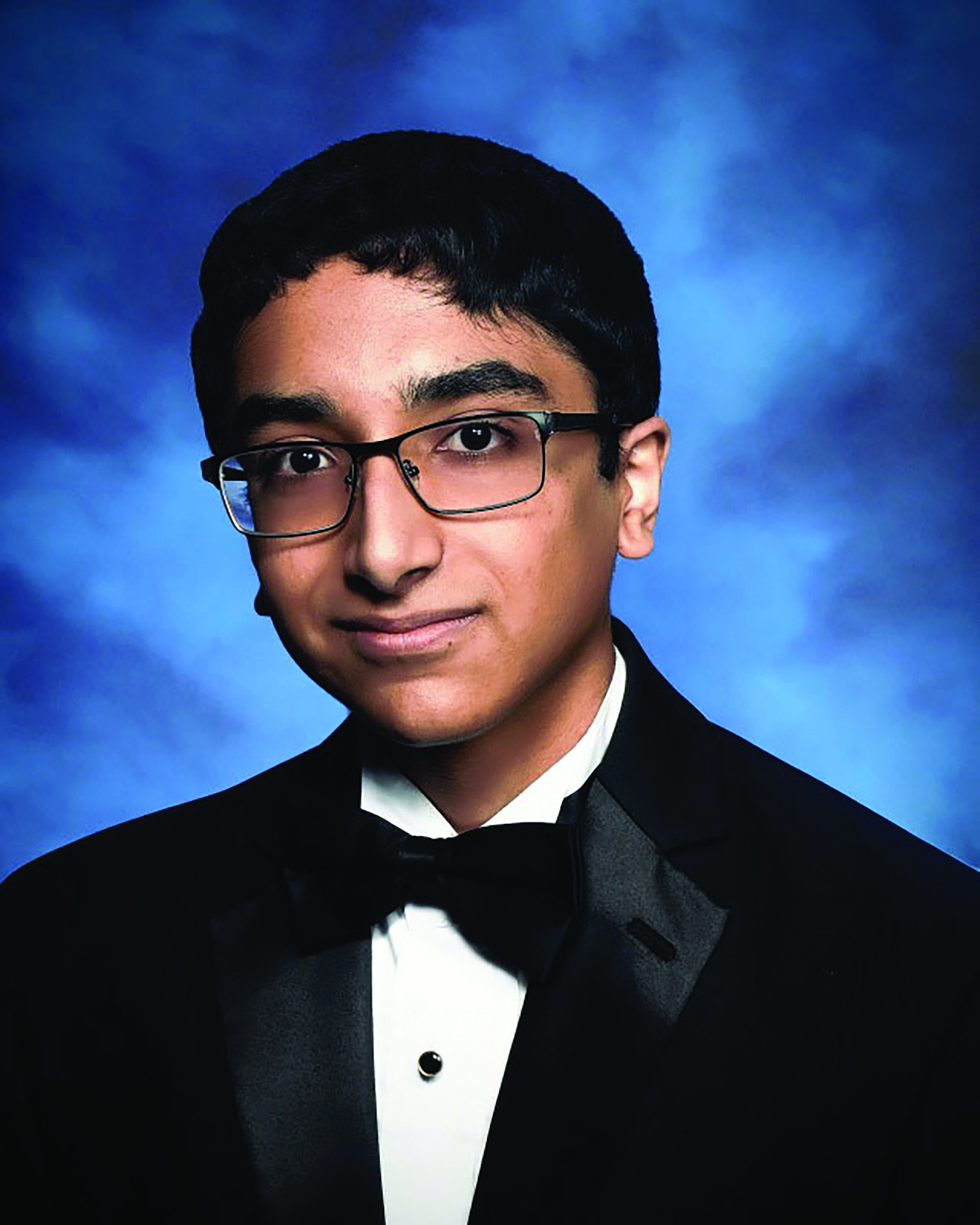 Katy ISD Announces 2022-2023 Valedictorians and Salutatorians - The Katy News