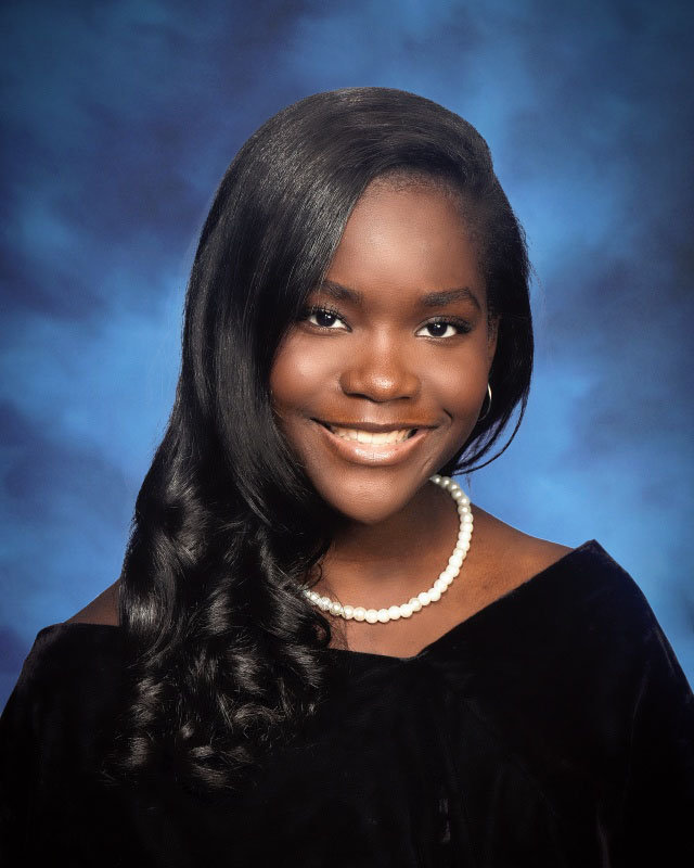 Katy ISD Announces 2022-2023 Valedictorians and Salutatorians - The ...