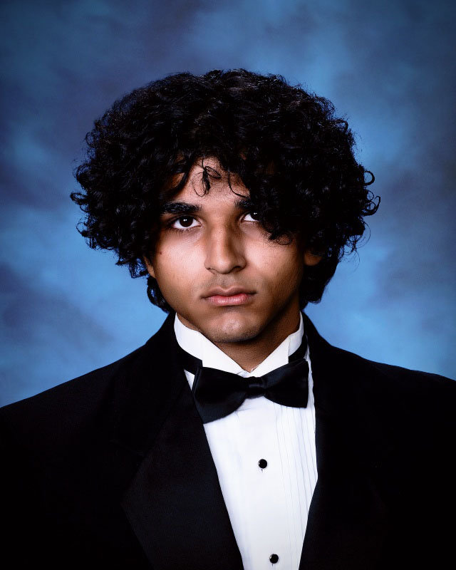 Katy ISD Announces 2022-2023 Valedictorians and Salutatorians - The ...