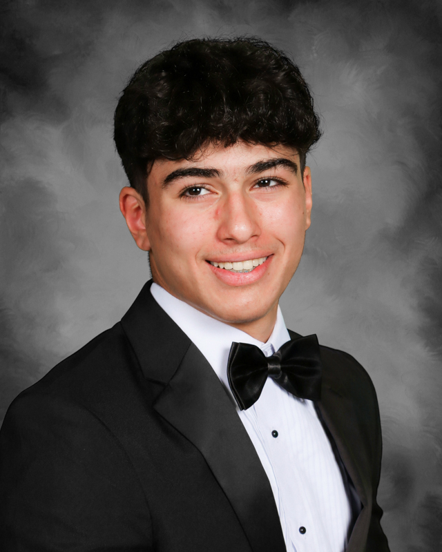 Katy ISD Announces 2022-2023 Valedictorians and Salutatorians - The ...