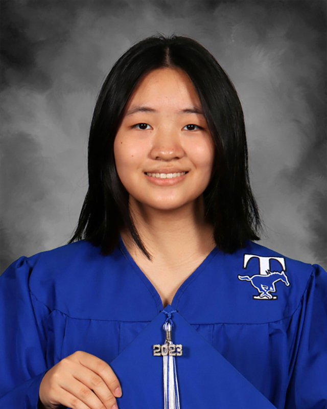 Katy ISD Announces 2022-2023 Valedictorians and Salutatorians - The ...