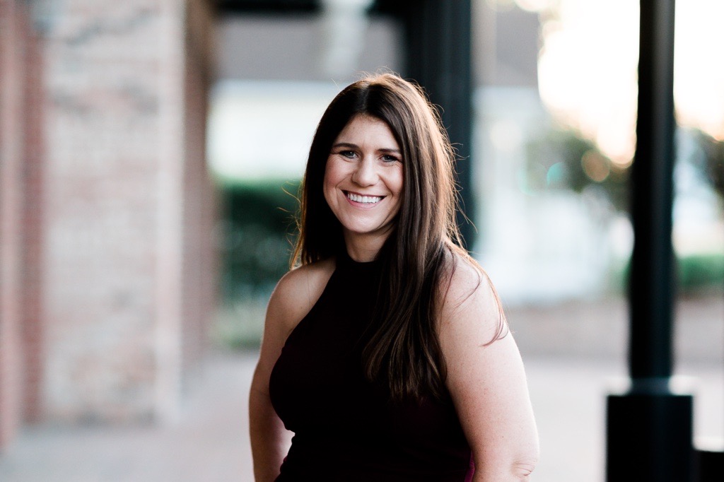 First Community Credit Union’s Chief Human Resource Officer Steps Up to ...