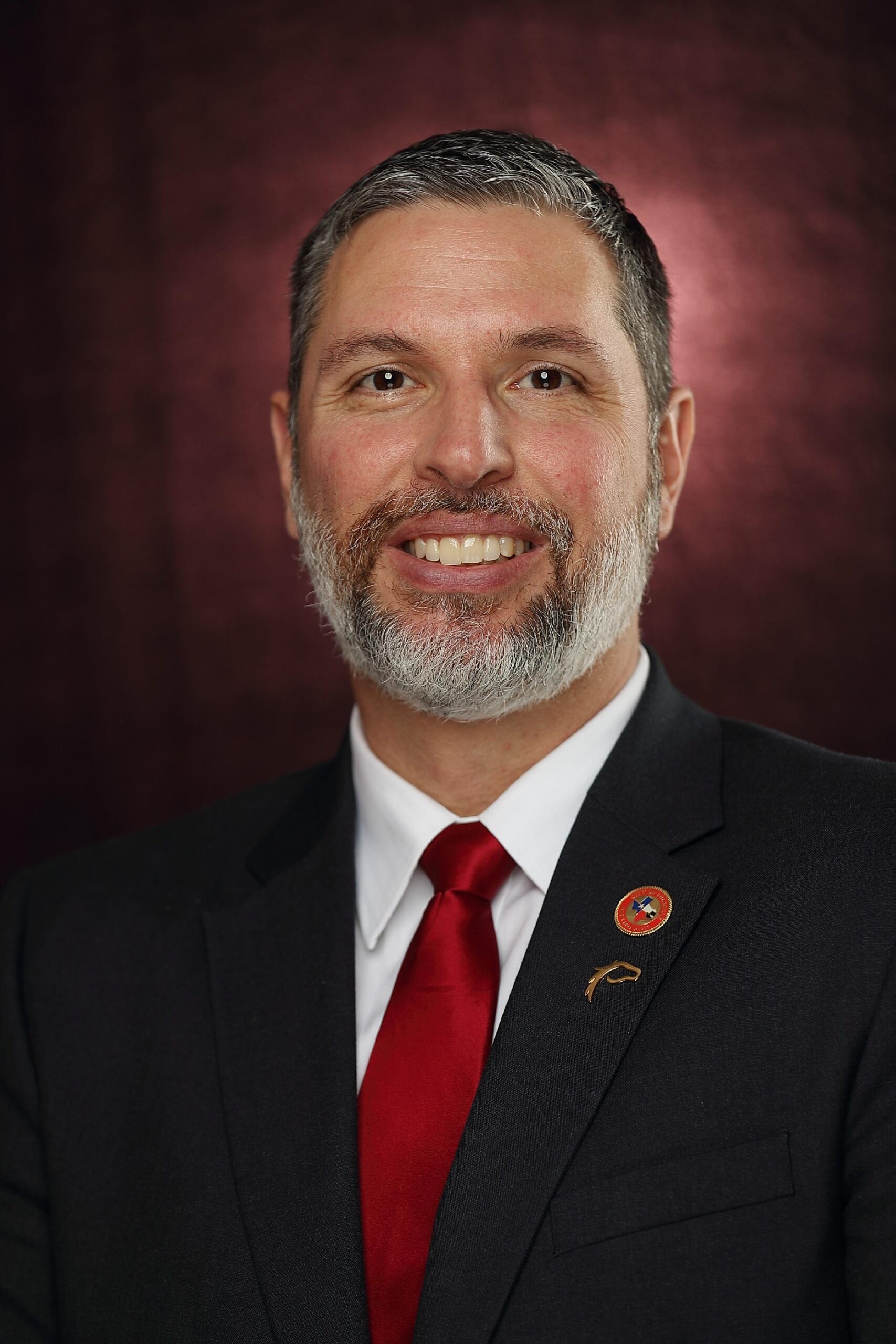 Future of Fulshear with Mayor Aaron Groff | The Katy News
