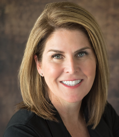 Boys & Girls Clubs of Greater Houston announces election of three new ...