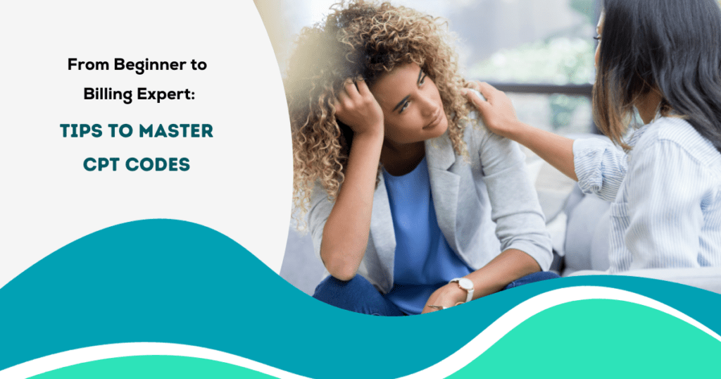 From Beginner to Billing Expert: Tips to Master CPT Codes - The Katy News