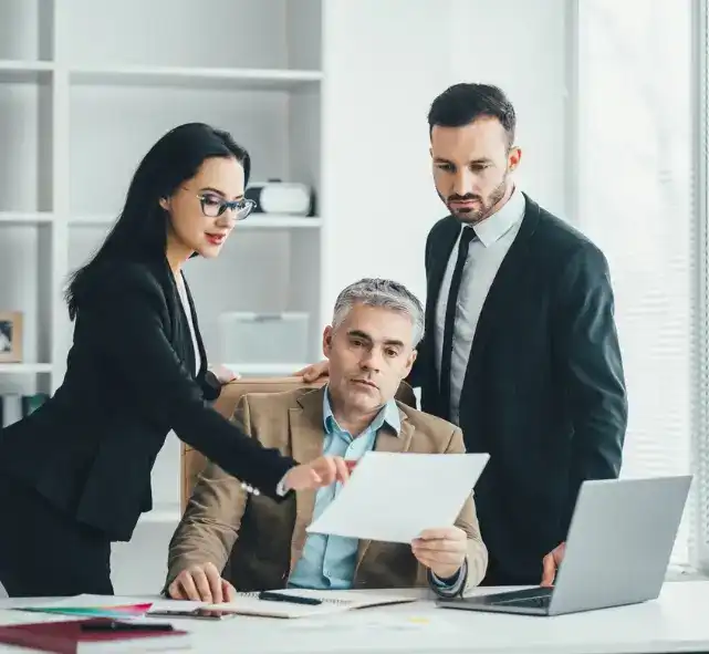 Timeshares: The Real Costs Explained - The Katy News