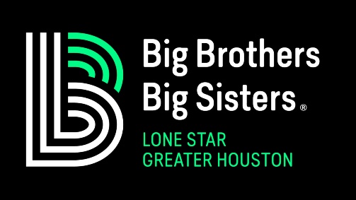 Big Brothers Big Sisters Greater Houston announces “March into Mentoring” push for new mentors ...