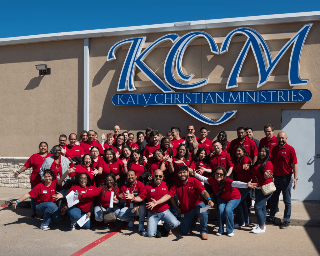 Members Choice Credit Union Hosts Employee Volunteer Day to Lend a ...