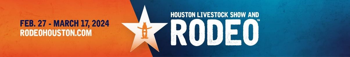 2024 GRAND CHAMPION BARROW SELLS FOR $350,000 AT THE HOUSTON LIVESTOCK ...