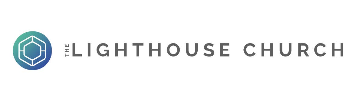 The Lighthouse Church and Ministries Partners With NBA Champion, Native ...