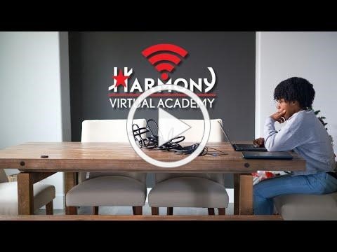 Harmony Public Schools to offer virtual learning option for 2024-25 ...