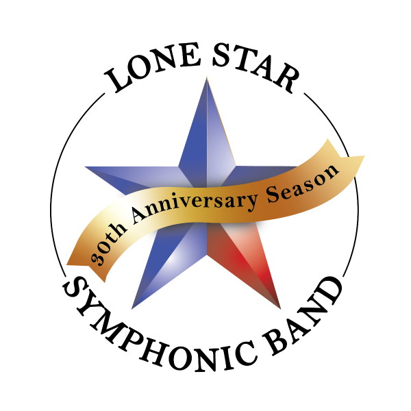 Lone Star Symphonic Band Celebrates Independence Day with Hearts of ...