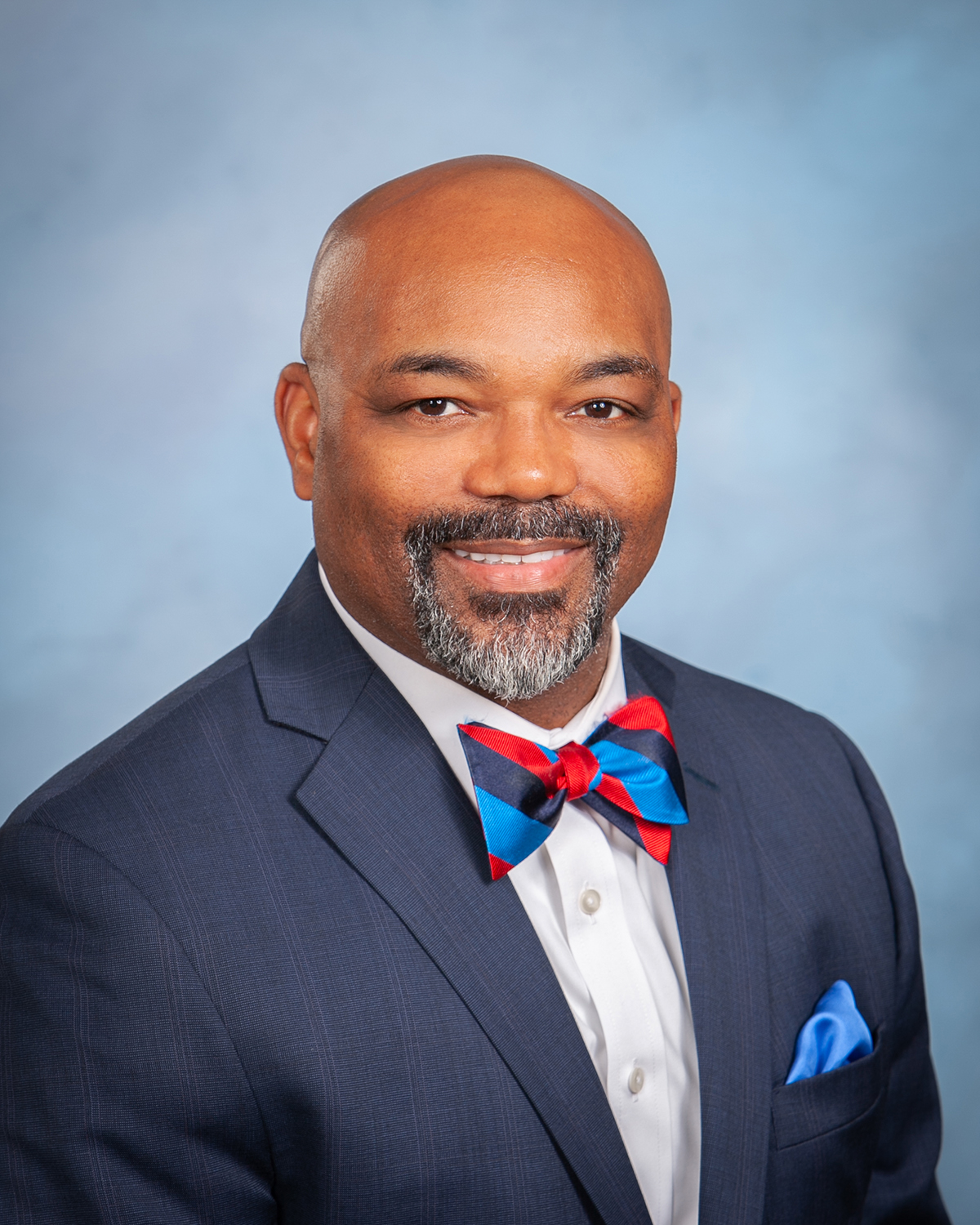 Fort Bend ISD Update with Superintendent, Dr. Marc Smith | The Katy News