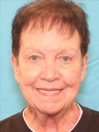 Public Assistance Needed to Identify Deceased Individuals Next of Kin ...