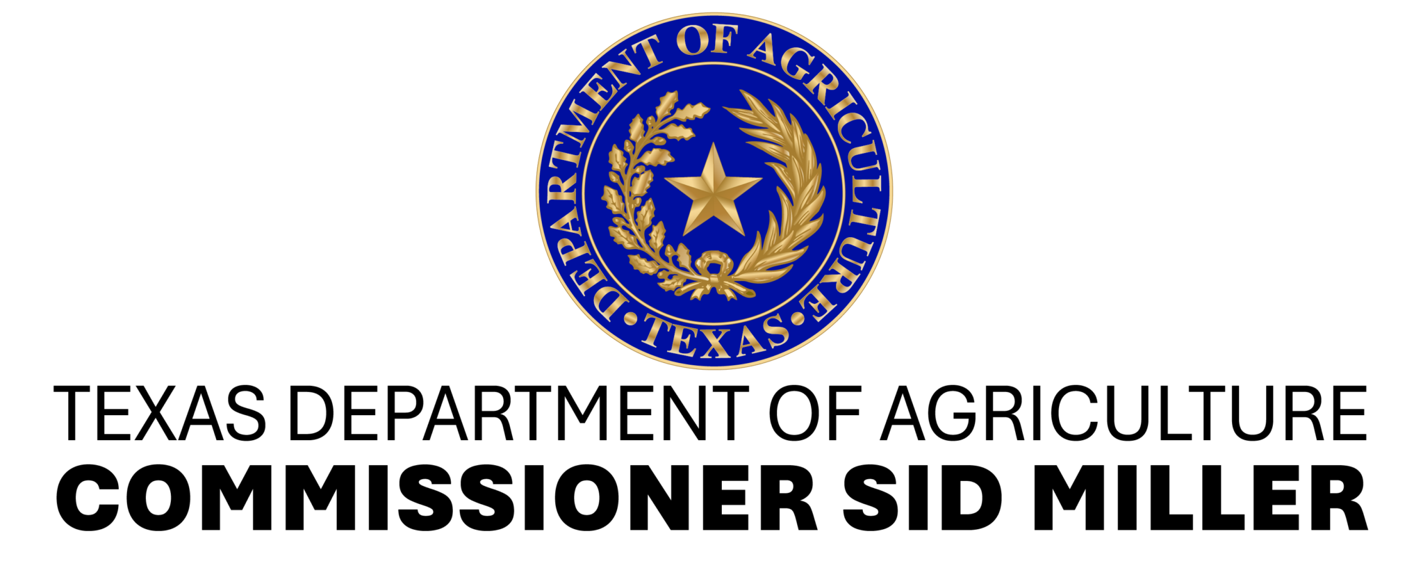 COMMISSIONER SID MILLER CALLS ON TEXANS TO BE VIGILANT OF UNLICENSED PESTICIDE OPERATIONS - The ...
