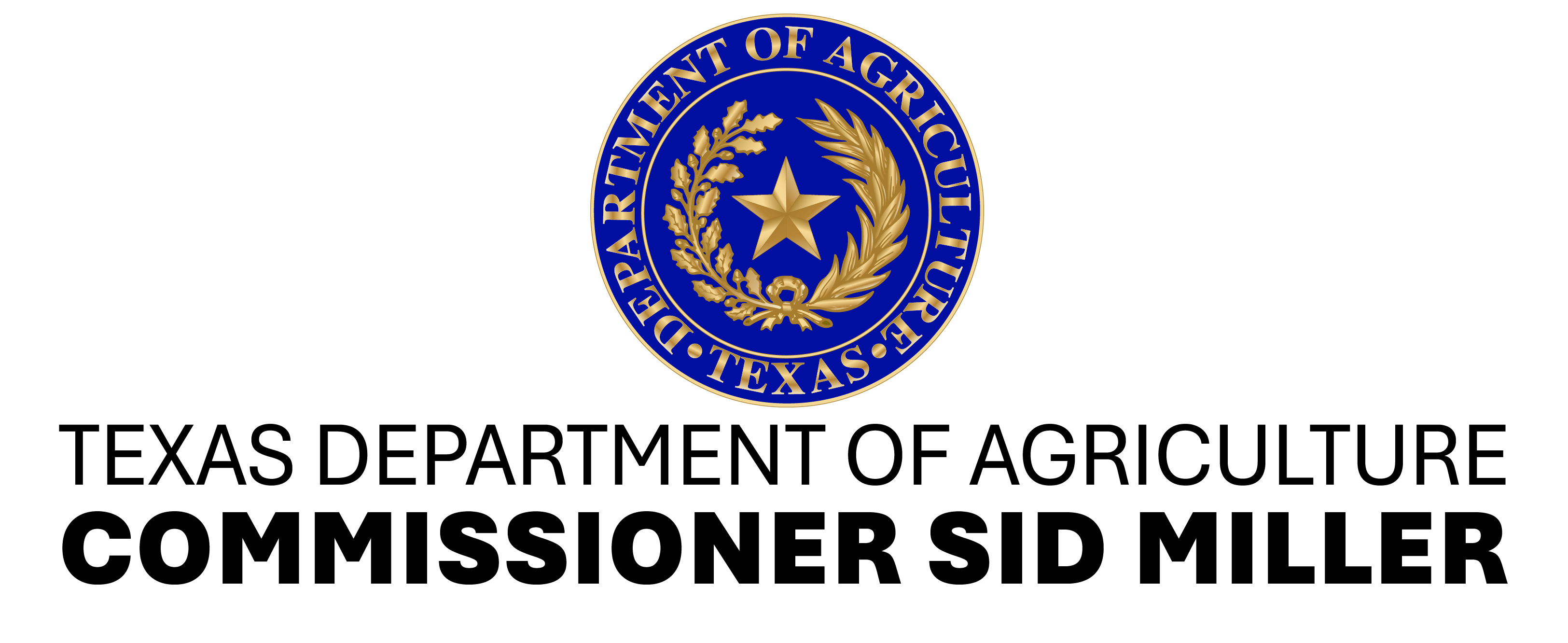 COMMISSIONER SID MILLER CALLS ON TEXANS TO BE VIGILANT OF UNLICENSED ...